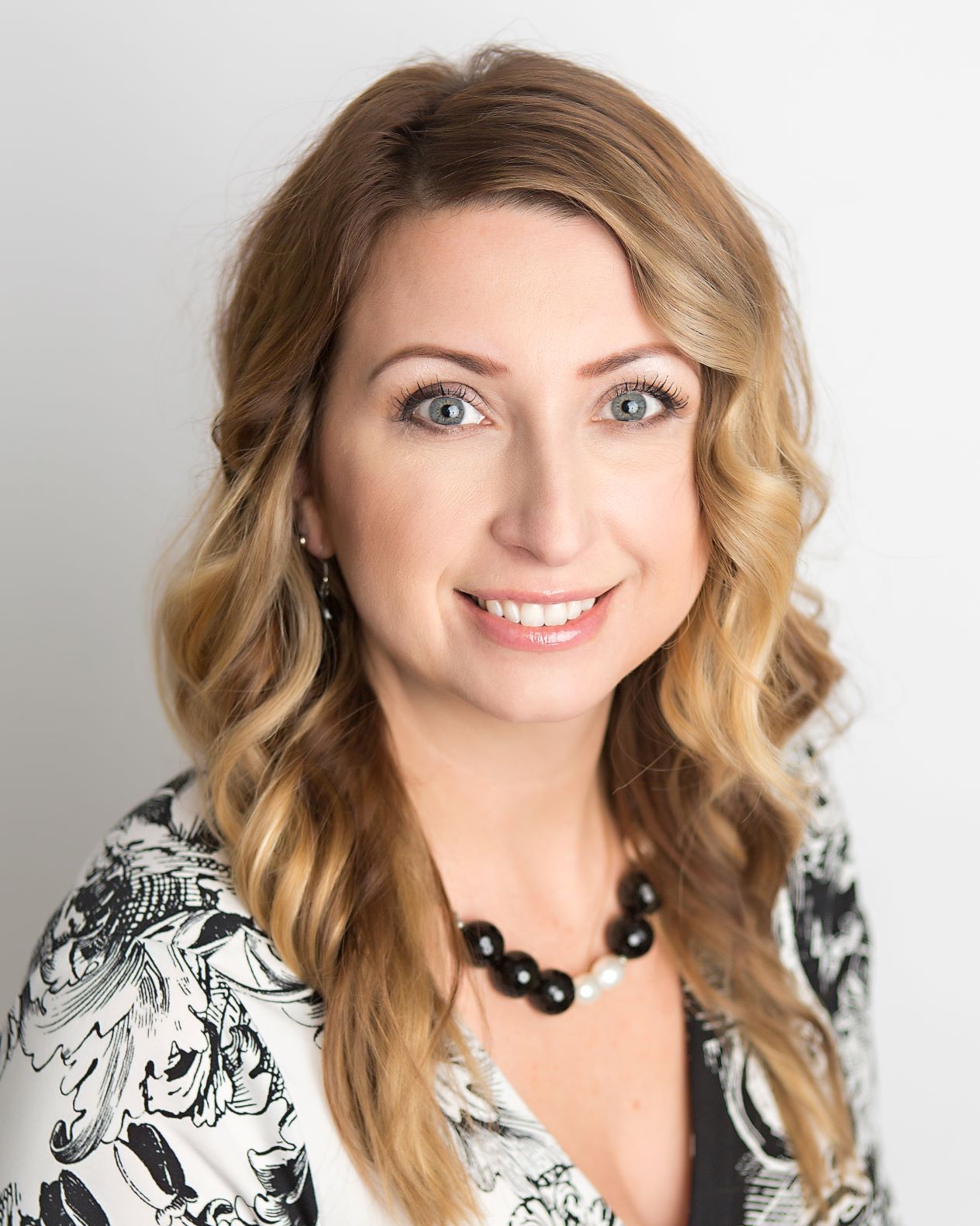 Home | Alexandra Piasecka Real Estate