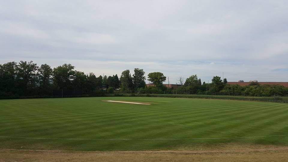 Individual Registration | Eagles Cricket Club | GTA's Leading Cricket ...