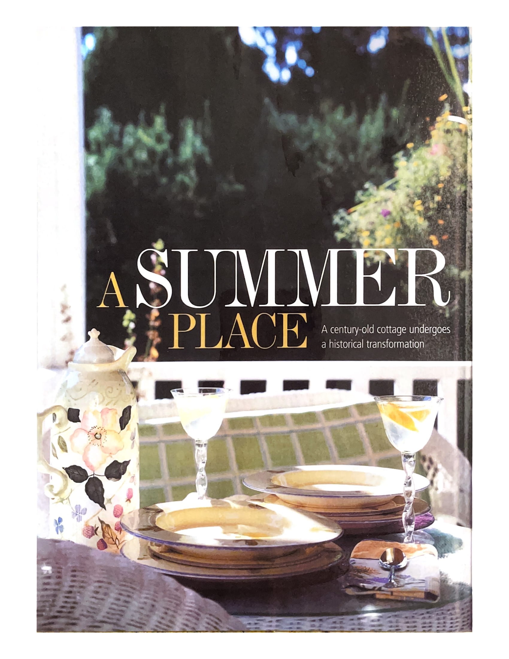 Home | Ame (Amelia) Francis Real Estate
