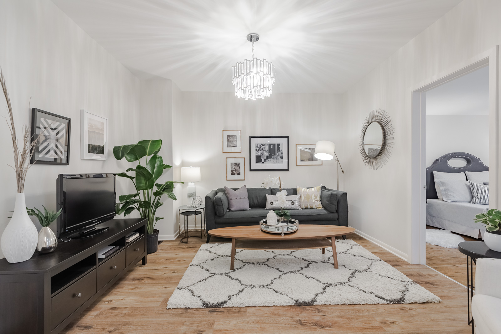 Matthew Fernandes Group | Your Trusted Toronto Real Estate Agent