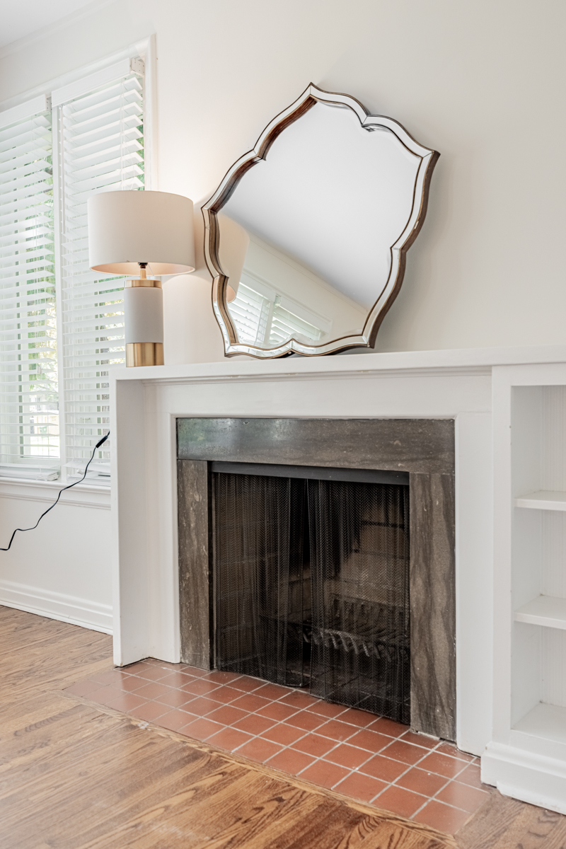 54 Robin Hood Rd | Matthew Fernandes Group | Toronto Real Estate Agents