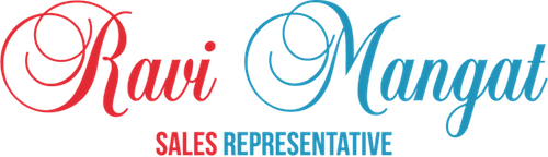 Ravi Mangat Real Estate | HomeLife Silvercity Realty Inc. Brokerage