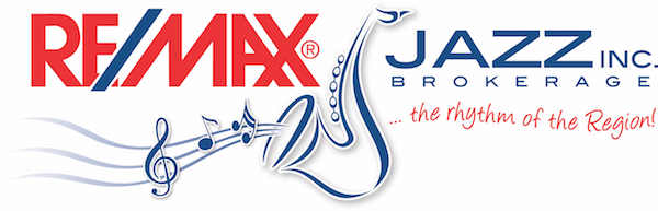 Dylan Cherry Durham Real Estate | RE/MAX Jazz Realty Inc., Brokerage