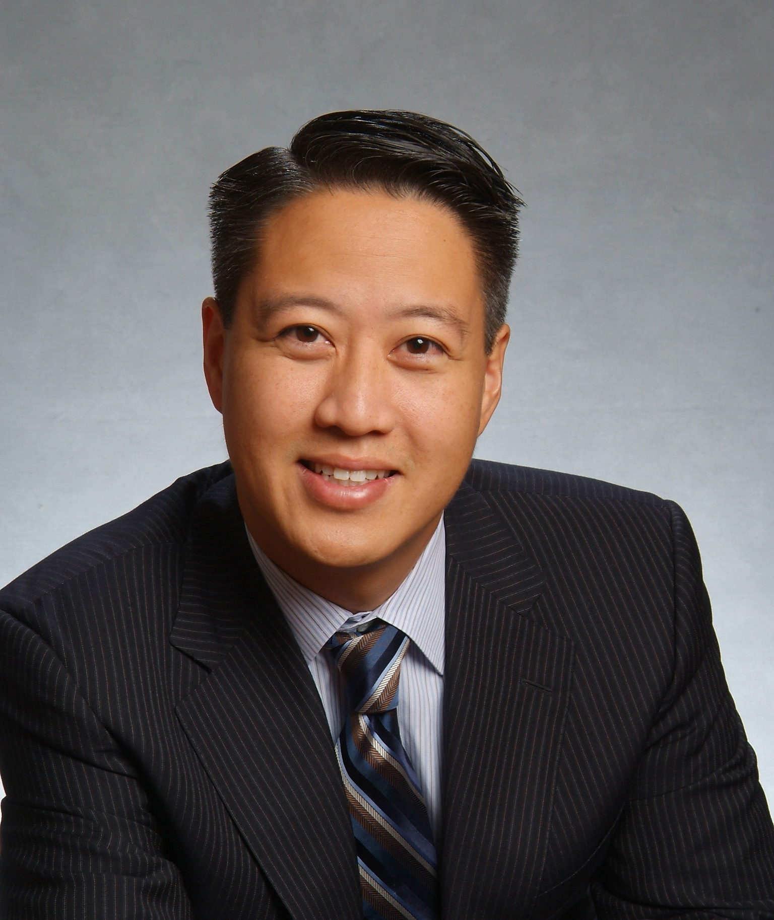 About Me | Michael Lim Real Estate | Royal Lepage Real Estate Services ...