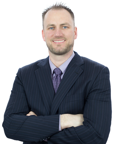 Brad Goetz Real Estate | Right at Home Realty Inc., Brokerage