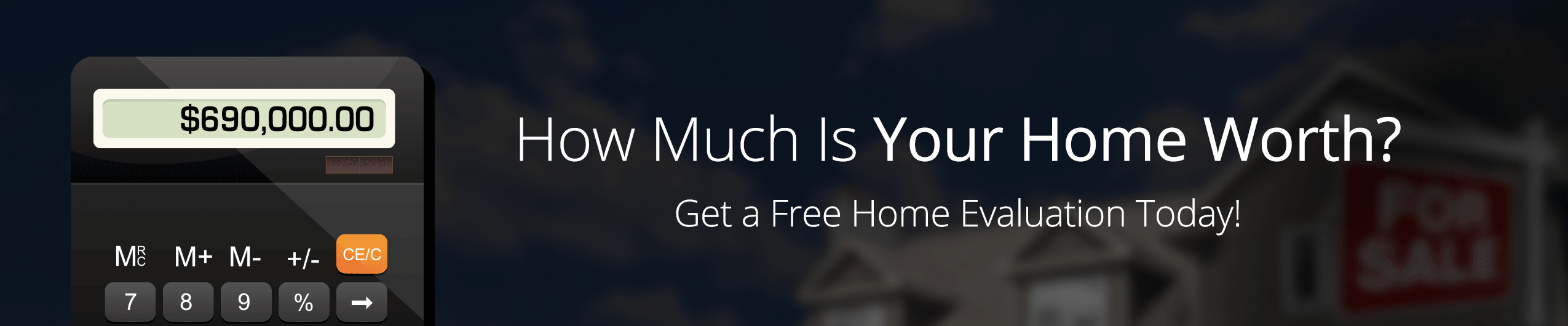 Rashida Dhalla Real Estate Broker