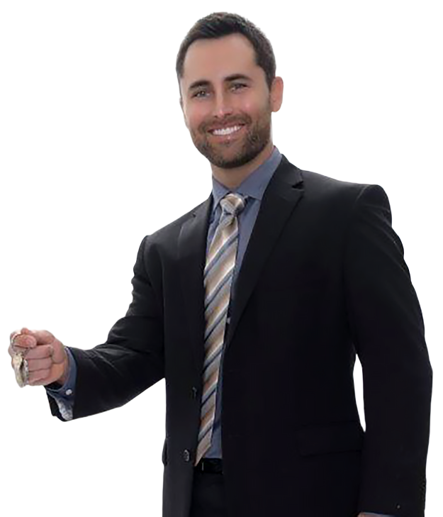Stephen Paige - Real Estate Brokerage (Sole Proprietorship)