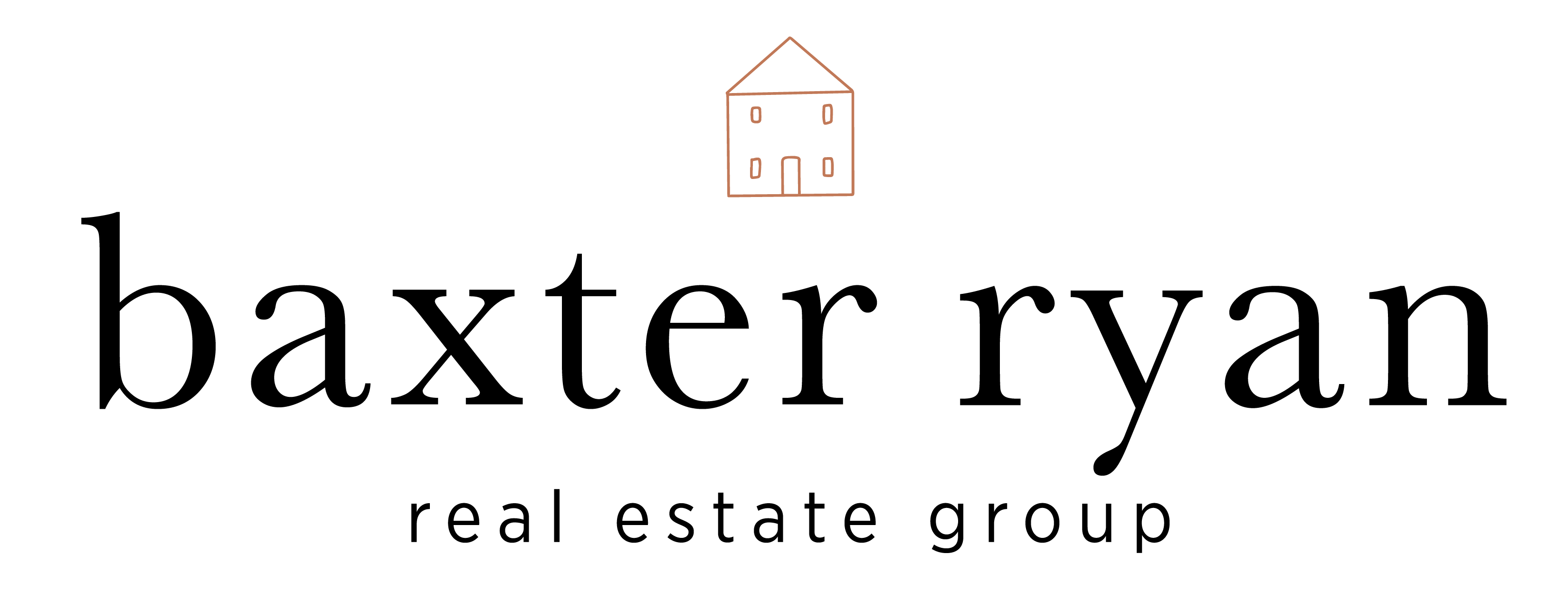 Home | Baxter Ryan Real Estate Group