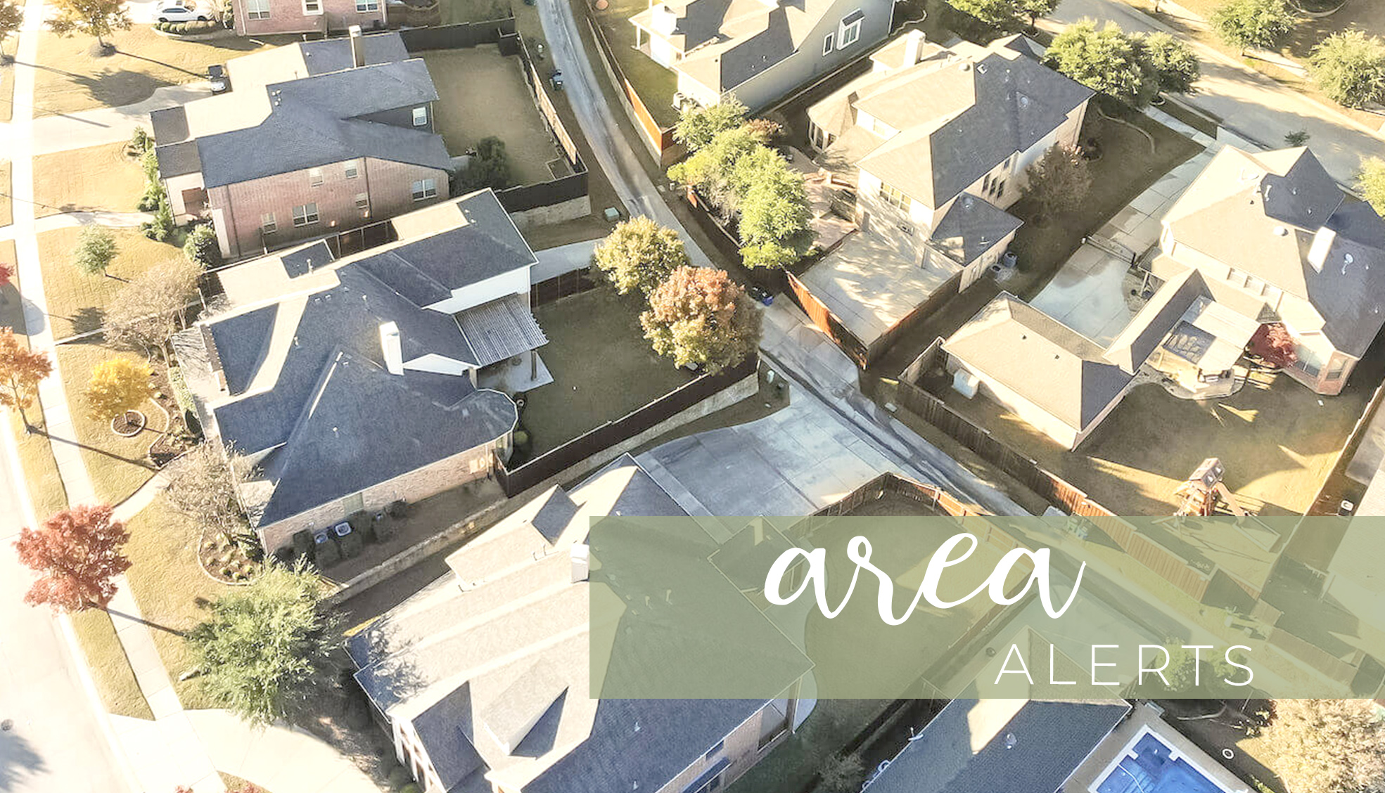Home | Baxter Ryan Real Estate Group