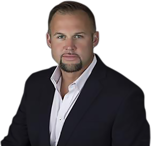 Home | Real Estate Agent Oakville Milton | Dan DeGroot | Home For Sale In Milton | Burlington ...