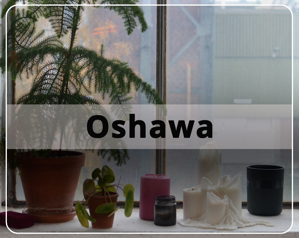 Home | Janet Moreira Real Estate | Royal Heritage Realty Ltd., Brokerage