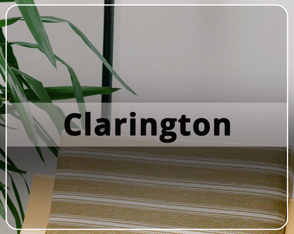 Home | Janet Moreira Real Estate | Royal Heritage Realty Ltd., Brokerage