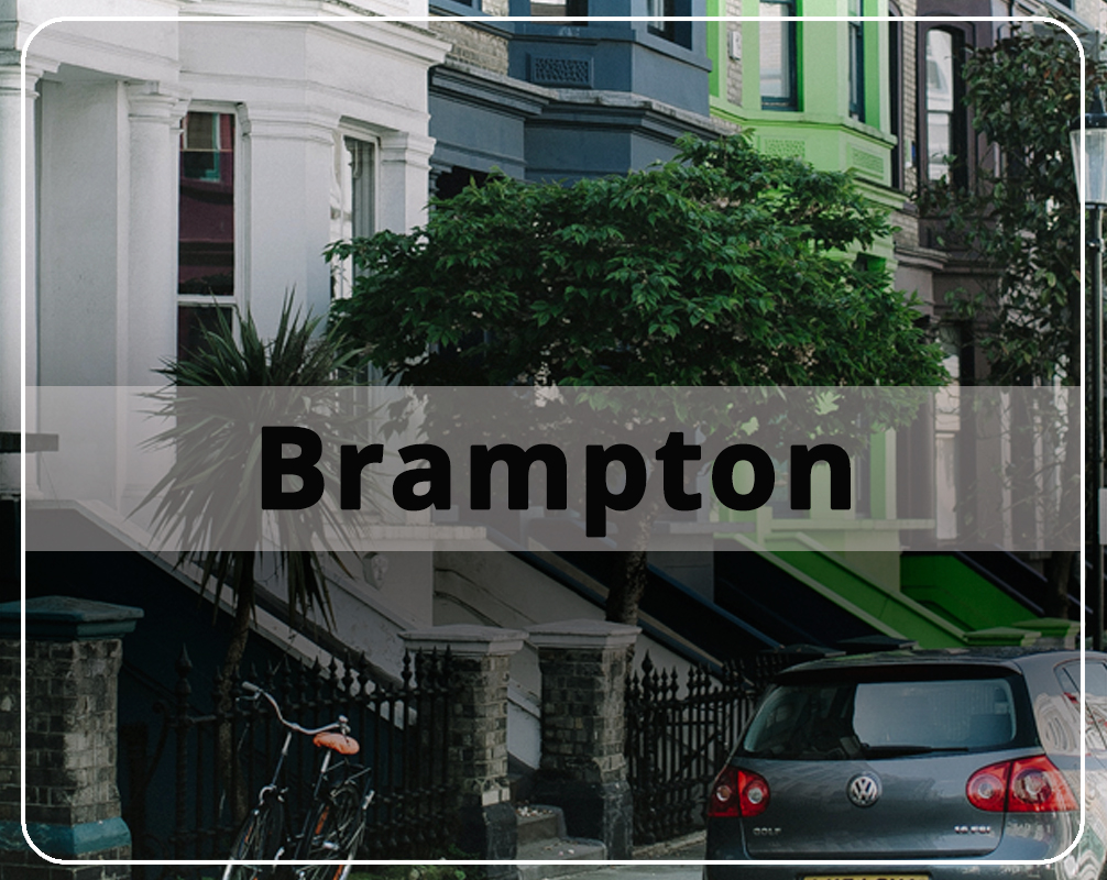 Home | Janet Moreira Real Estate | Royal Heritage Realty Ltd., Brokerage