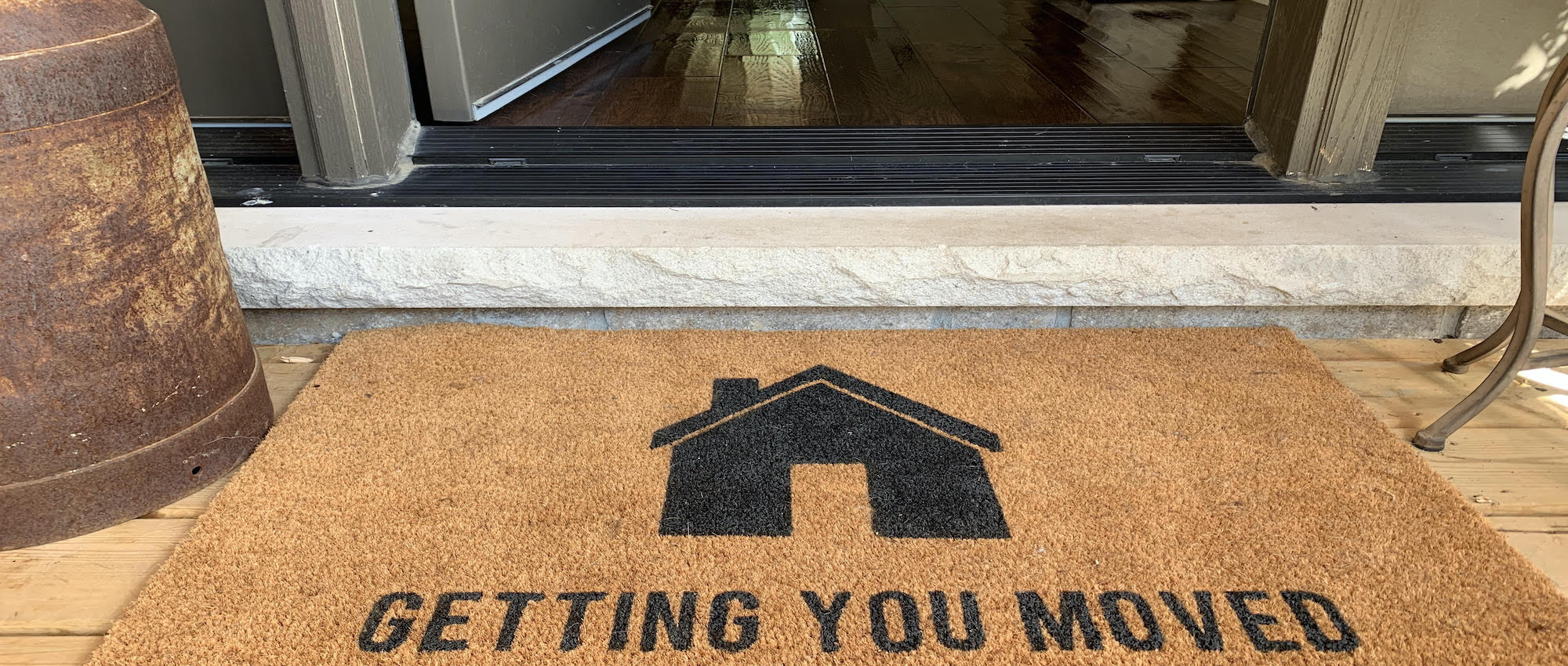 Home | Janet Moreira Real Estate | Royal Heritage Realty Ltd., Brokerage