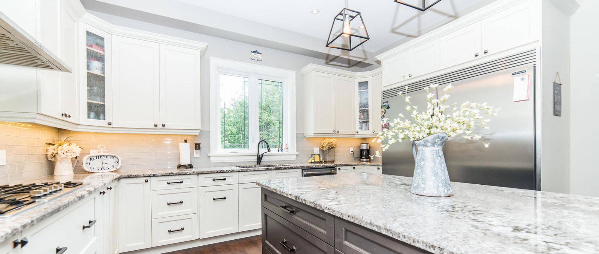 Home | Janet Moreira Real Estate | Royal Heritage Realty Ltd., Brokerage