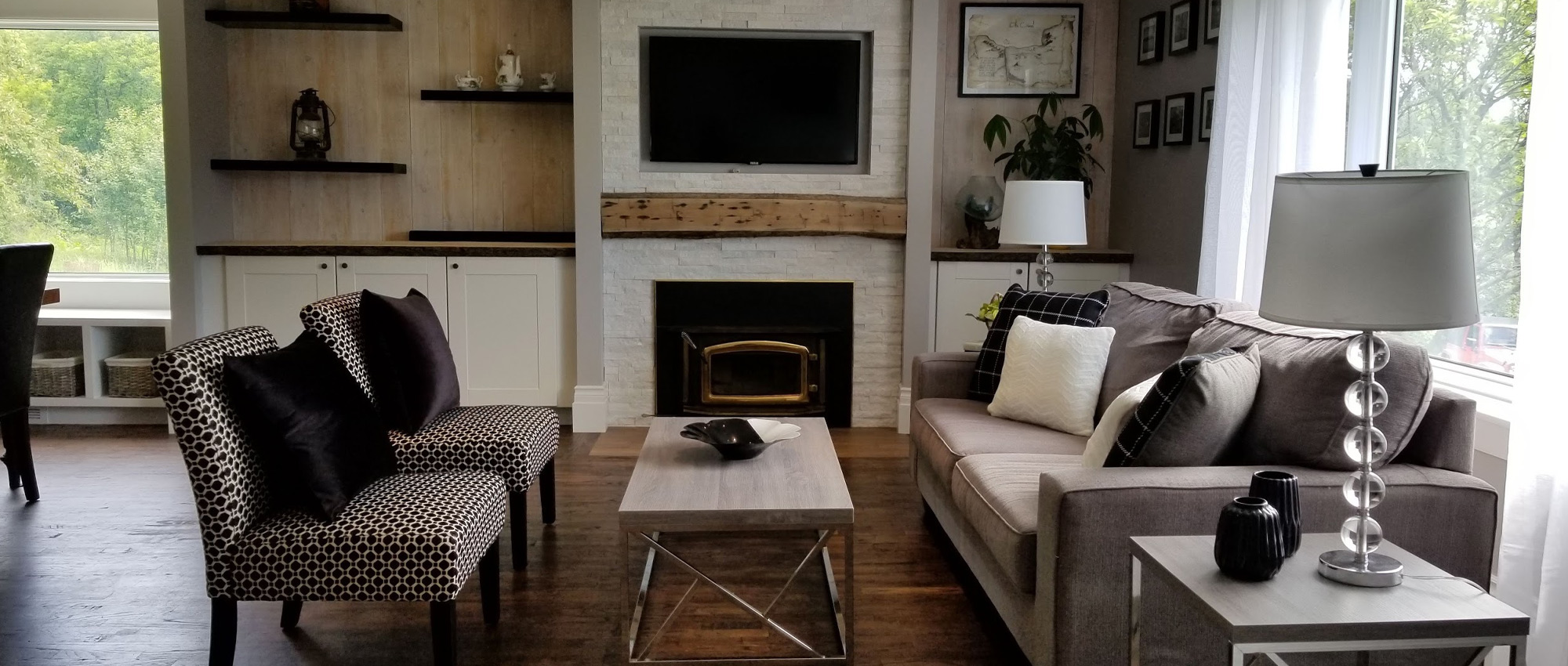 Home | Janet Moreira Real Estate | Royal Heritage Realty Ltd., Brokerage