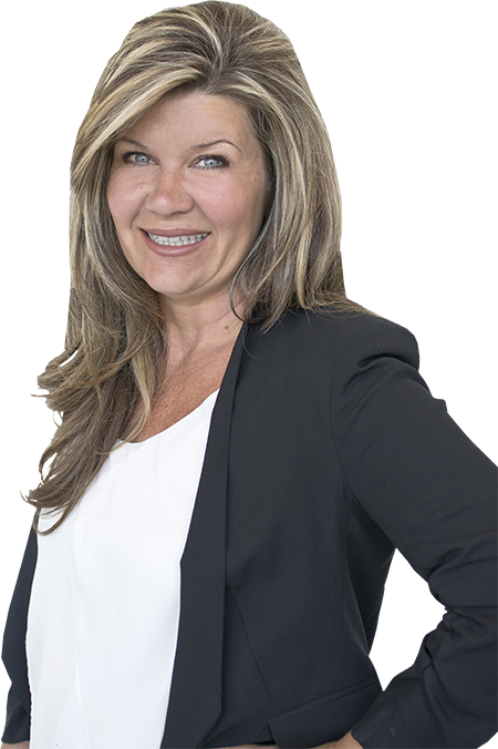 Home | Janet Moreira Real Estate | Royal Heritage Realty Ltd., Brokerage