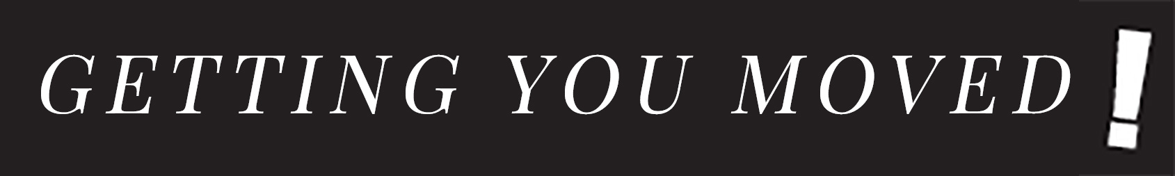 Home | Janet Moreira Real Estate | Royal Heritage Realty Ltd., Brokerage