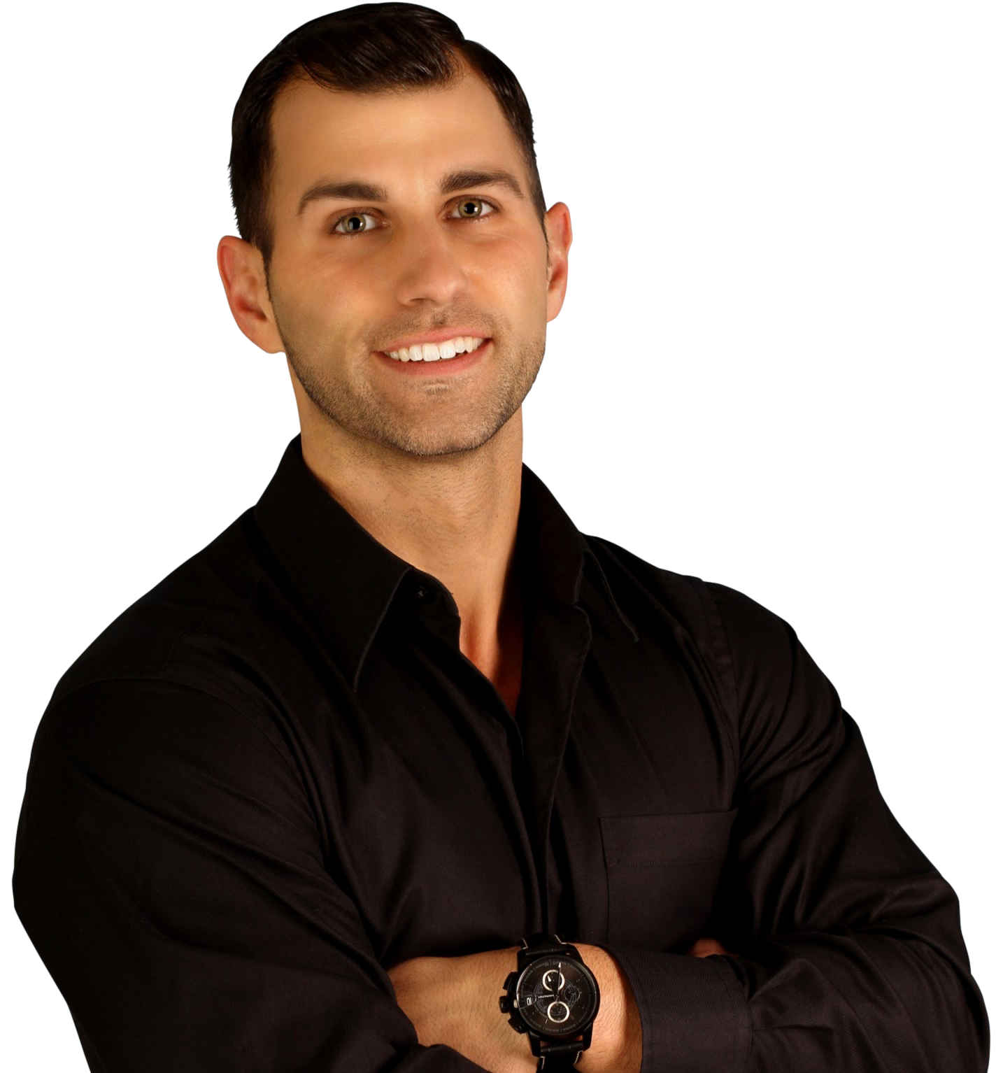 Andrew Flores Real Estate | Royal Lepage Signature Realty