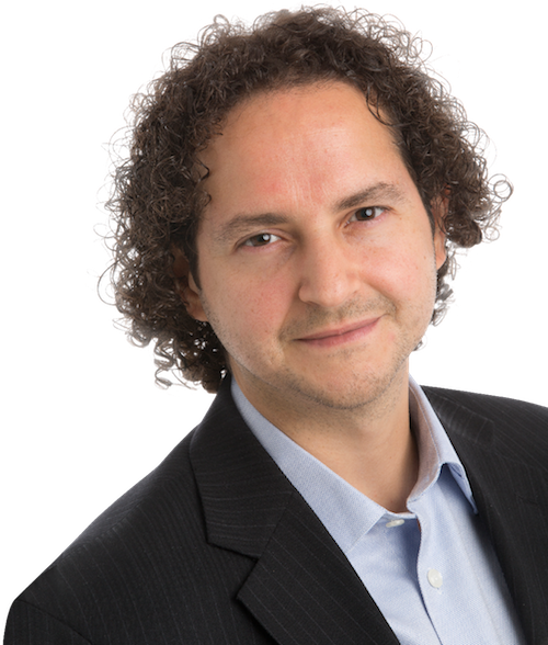 Home | Domenic Donatelli Real Estate | Right at Home Realty