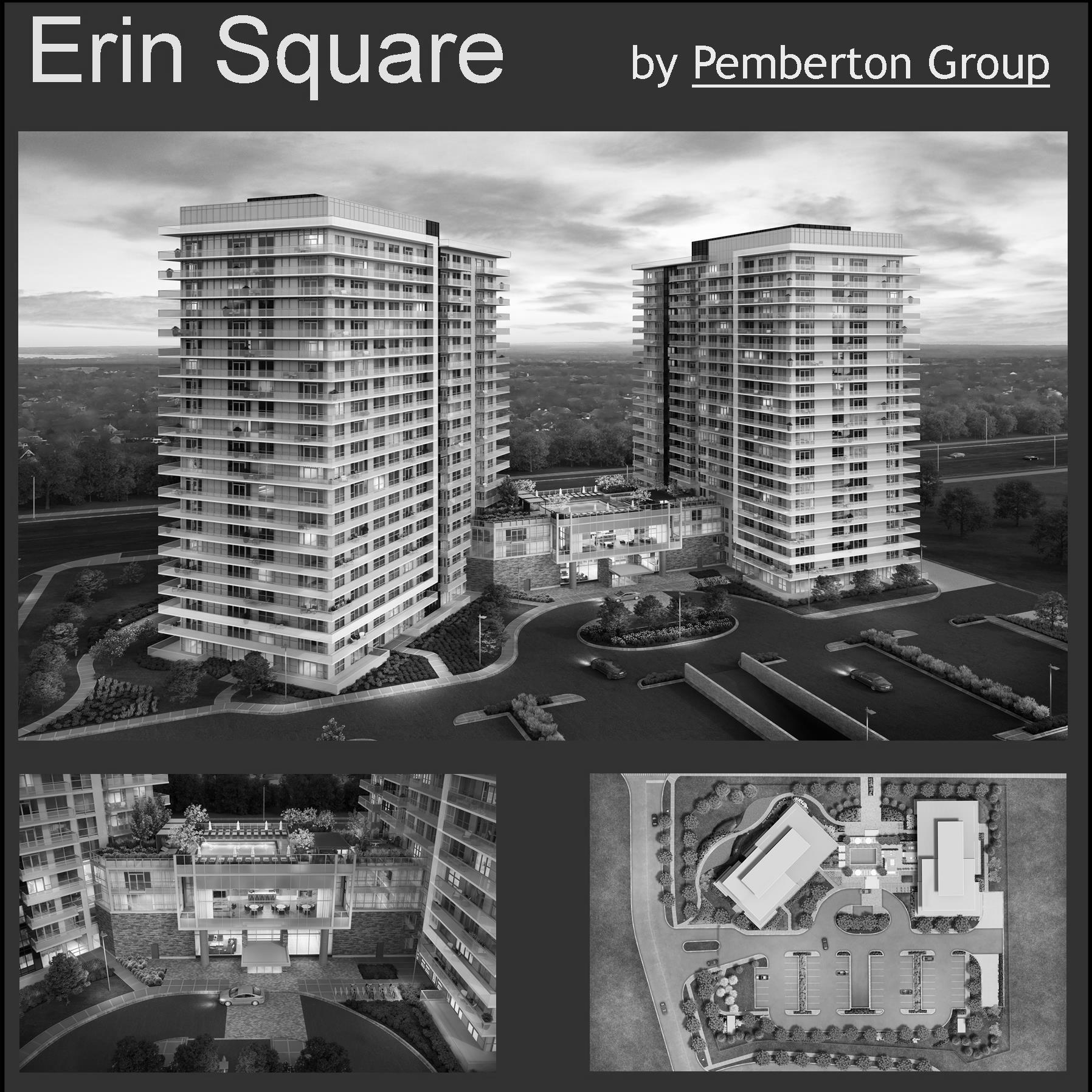 NOWE MIESZKANIA | Maciek (Matthew) Czaplinski M.Arch. | Sales ...