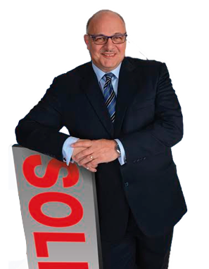 Randy Yetman Real Estate | Re/Max West Realty Inc.