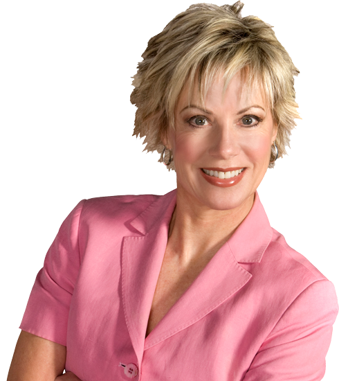 Karen Soloway | Sales Representative | Re/Max Realtron Realty Inc ...