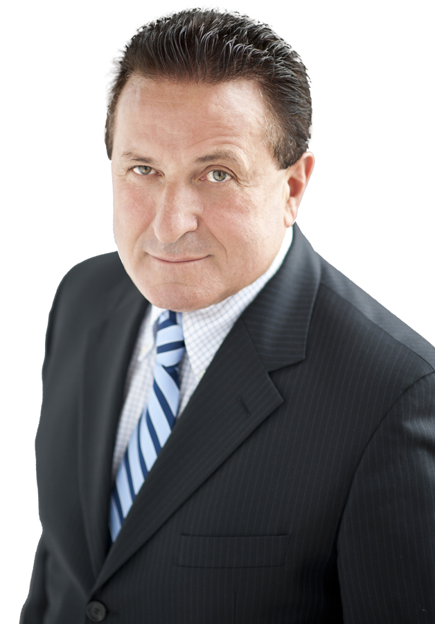 Home | Al Spizzirri Real Estate | RE/MAX West Realty Inc., Brokerage
