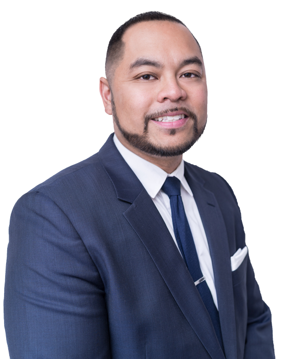 Home | Benjamin Frias Real Estate RE/MAX Realtron Realty Inc. Brokerage