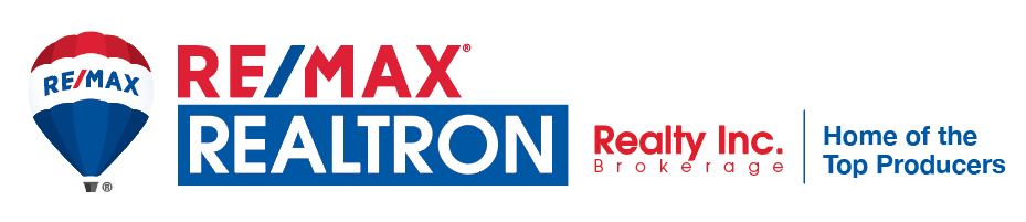 Listings | Benjamin Frias Real Estate RE/MAX Realtron Realty Inc. Brokerage