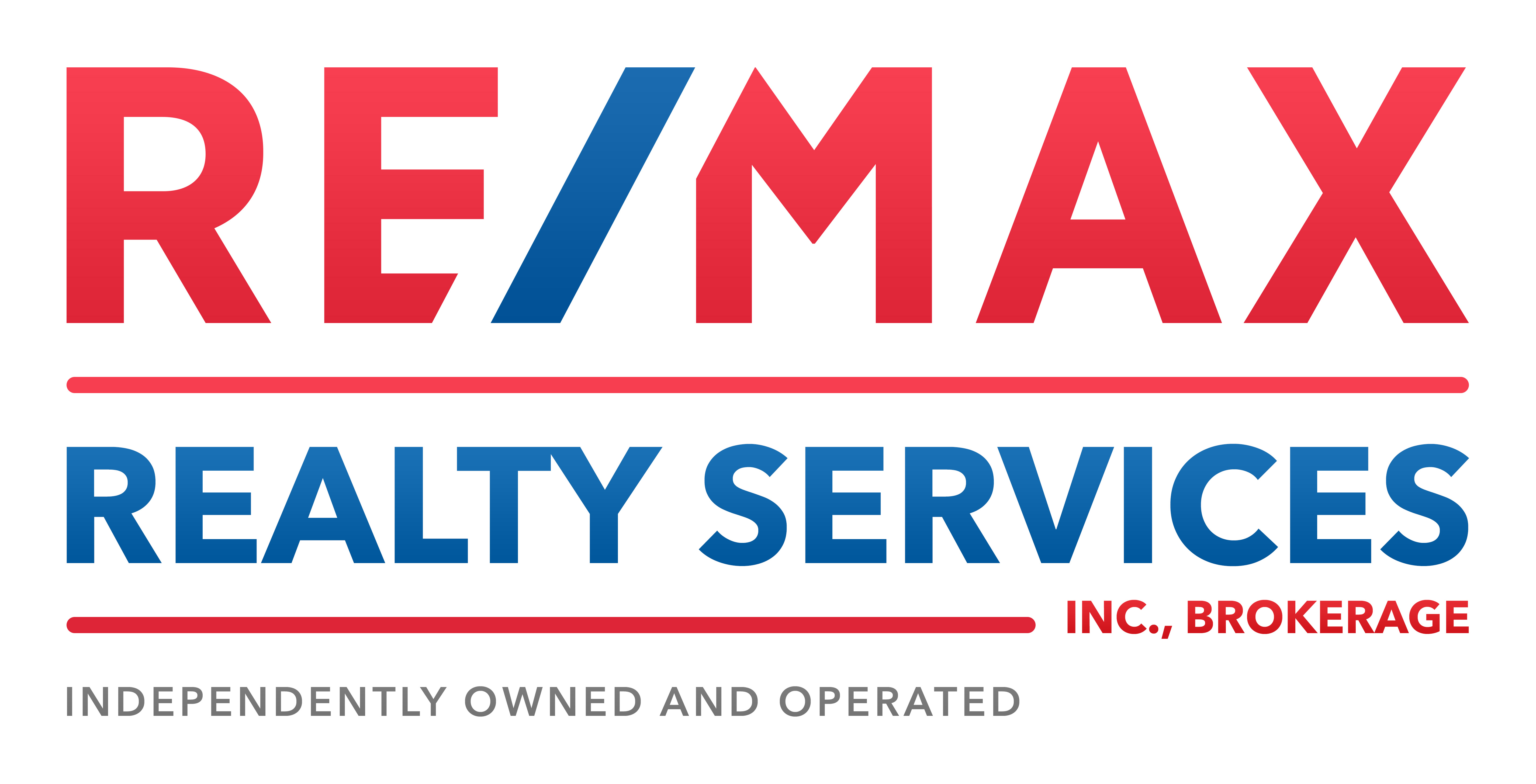Home | Jorge Giraldo Real Estate | Re/Max Realty Services, Hablamos ...