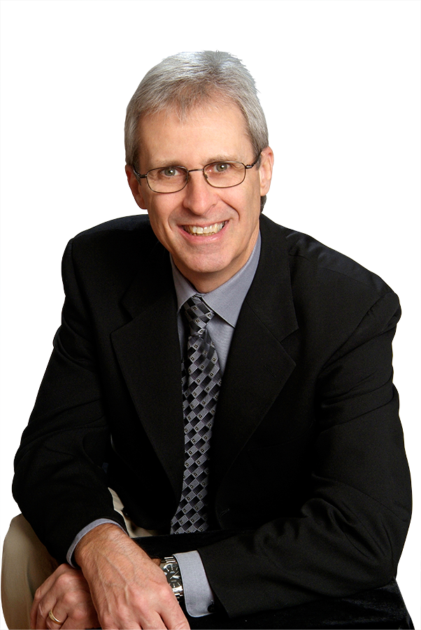 David Cobban Real Estate | Royal LePage Realty Plus Brokerage