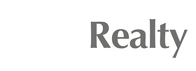 Home | Donna Andrews Real Estate Broker | iPro Realty Inc., Brokerage