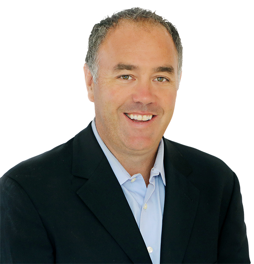 Drew Elliott Real Estate | Royal LePage RCR Realty Brokerage