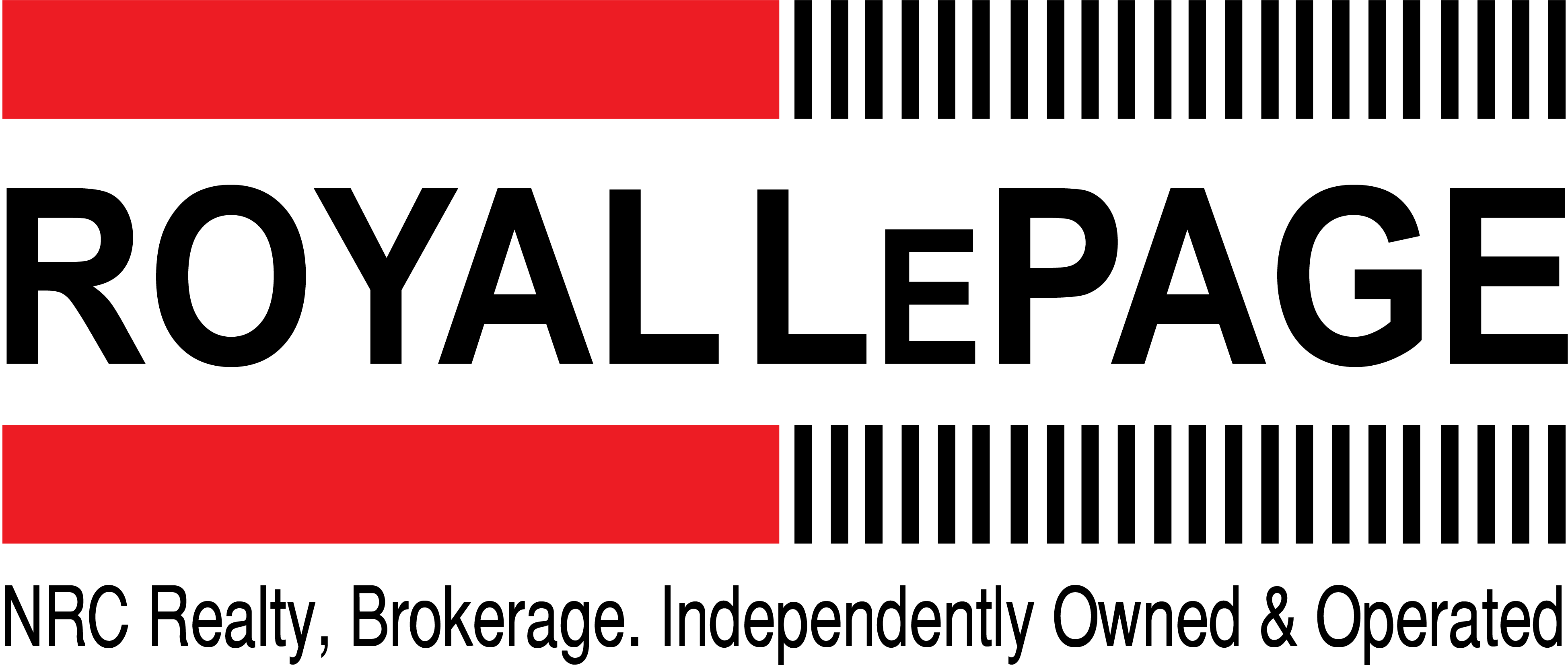 Gaby Piper-Crawley Real Estate | Royal Lepage Real Estate Services Ltd