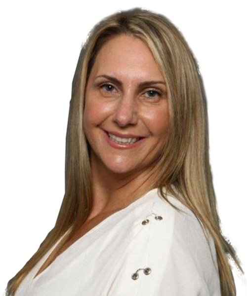 Home | Mariella Martino Real Estate | Royal Heritage Realty Ltd., Brokerage