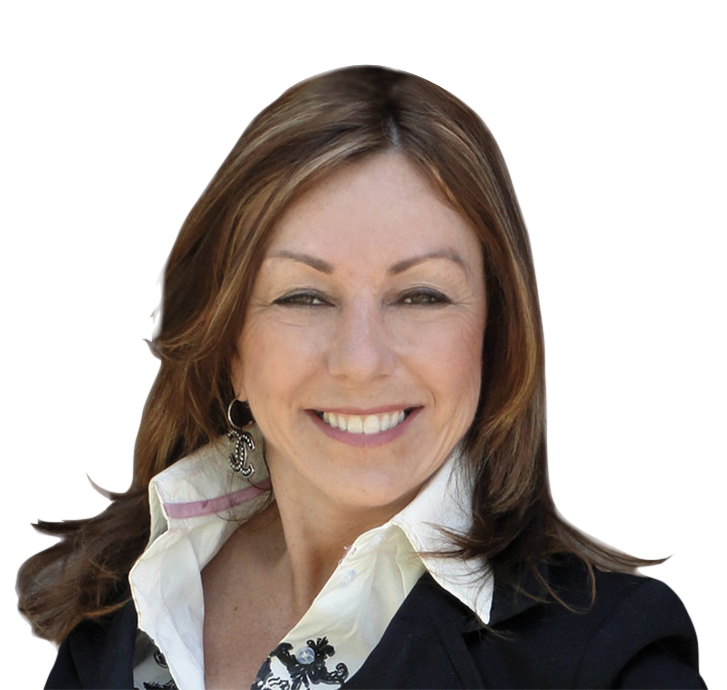 Home | Heather Walsh Real Estate | Royal Lepage Real Estate Services Ltd