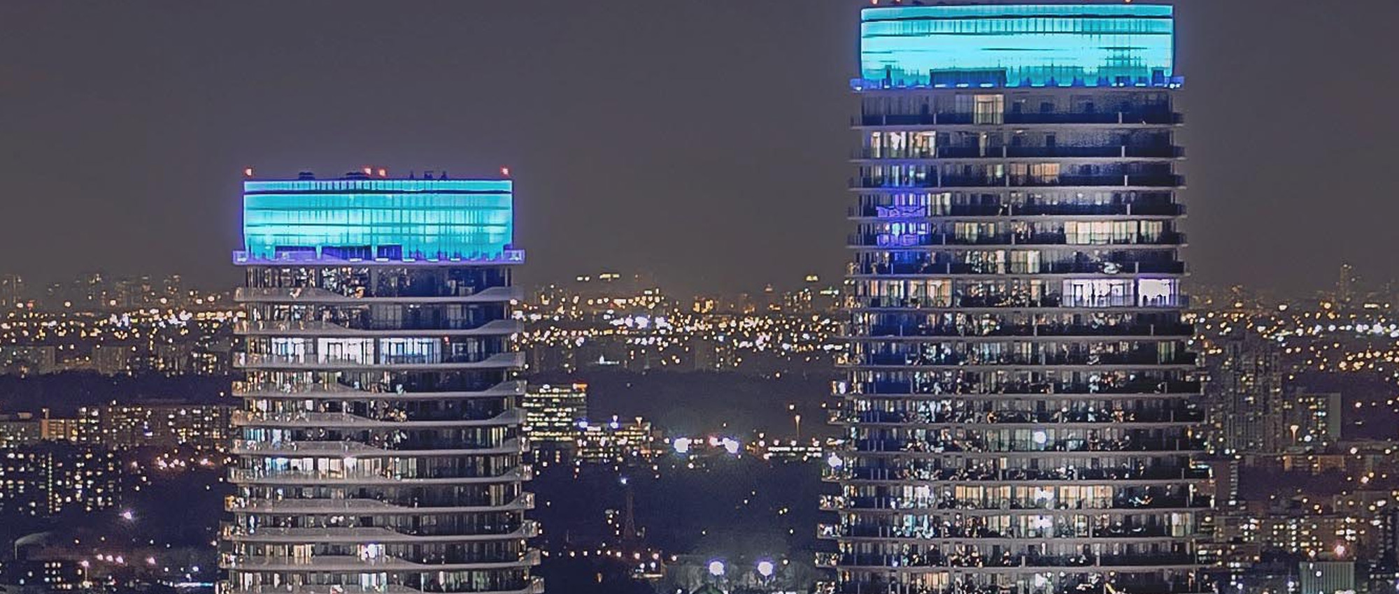 Home | Jake Pedler | Team Pedler Real Estate