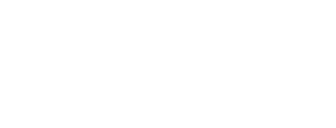 Find Your Dream Home | Jake Pedler | Team Pedler Real Estate