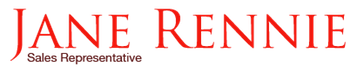 Jane Rennie Real Estate | RE/MAX All Stars