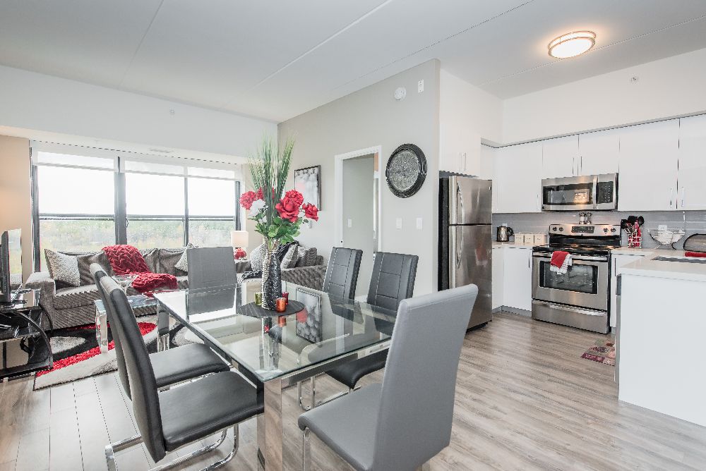 Solstice Condos Guelph | Toronto VIP Homes | Jas Singh Real Estate | Re ...