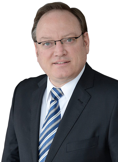 Home | Jim Curran Real Estate Broker | Apex Results Realty Inc., Brokerage