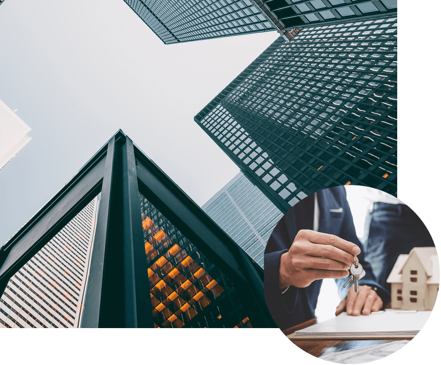 Home | Joshua Chait Real Estate