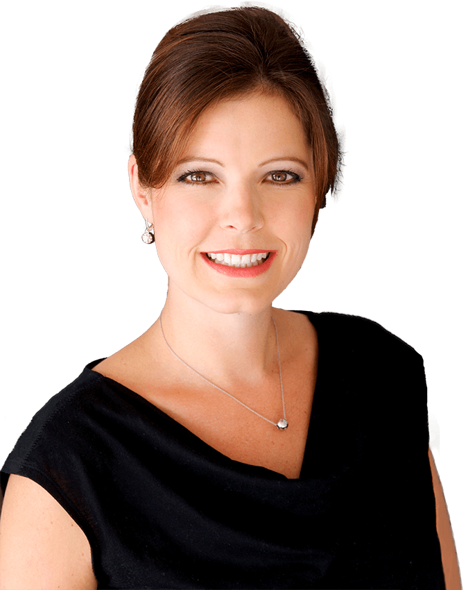 Home | Kelly Short Real Estate | Royal Lepage Real Estate Services Ltd ...