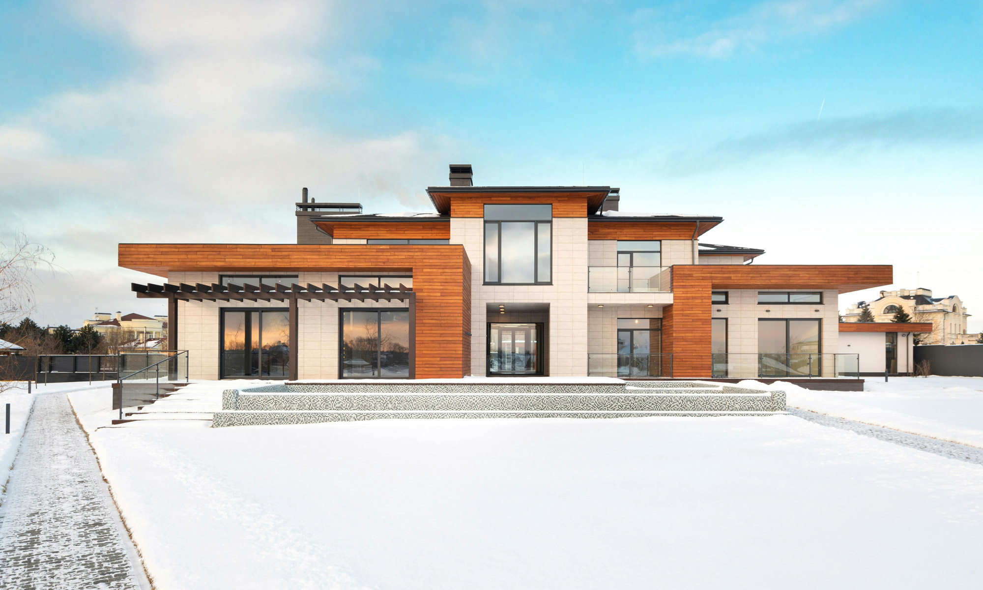 Home | Larry Li Real Estate | Royal LePage Signature Realty Inc Brokerage
