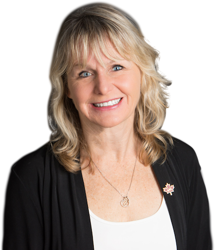 Laura Hicks Real Estate | Sutton-Group Heritage Realty