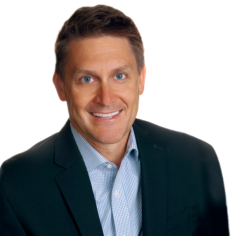 Home | Jason Lewis Real Estate | Century 21 Miller Real Estate Ltd