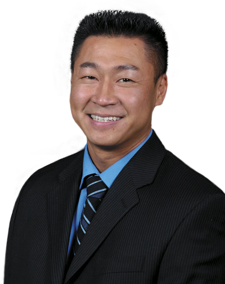 Home | Jack Wong Real Estate