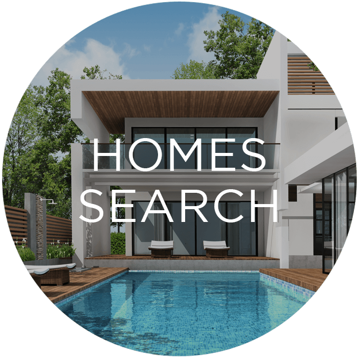 Home | Loretta Yuen Real Estate