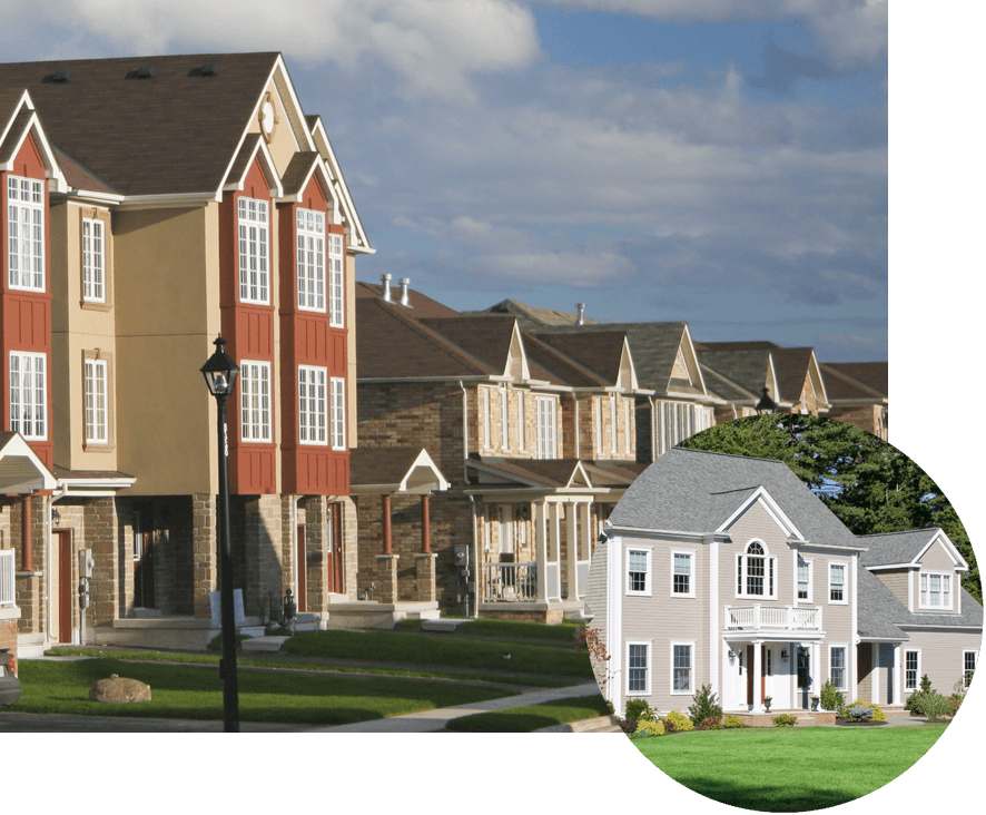 Home | Loretta Yuen Real Estate